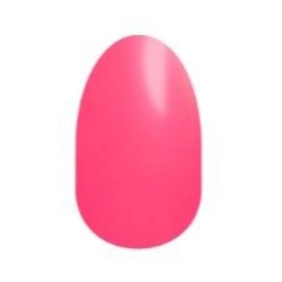 ColorStreet | Makeup | Colorstreet Nail Strips Watermelon Session ...